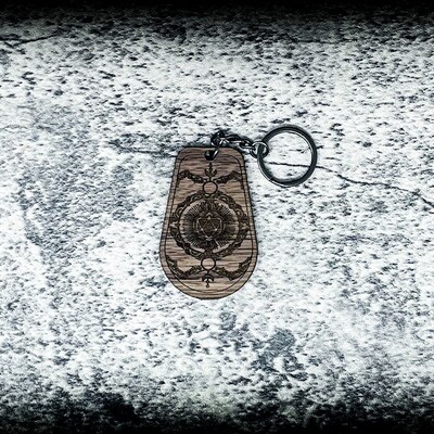 Game Master Hand, Dungeon Master PNG, Game Master Dices, Dices Clip Art ...