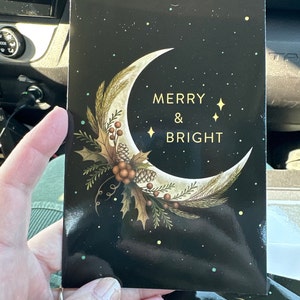 Monthly Planner Printable, Witchy Calendar, Undated, Monthly Agenda ...