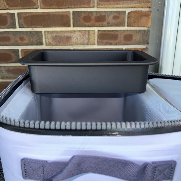 Yeti Hopper 8 Full Tray - *new" SOFT PURPLE! 30+ Colors! - Etsy