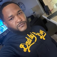 Marekrichard Core String Tank Dark Charcoal - Etsy