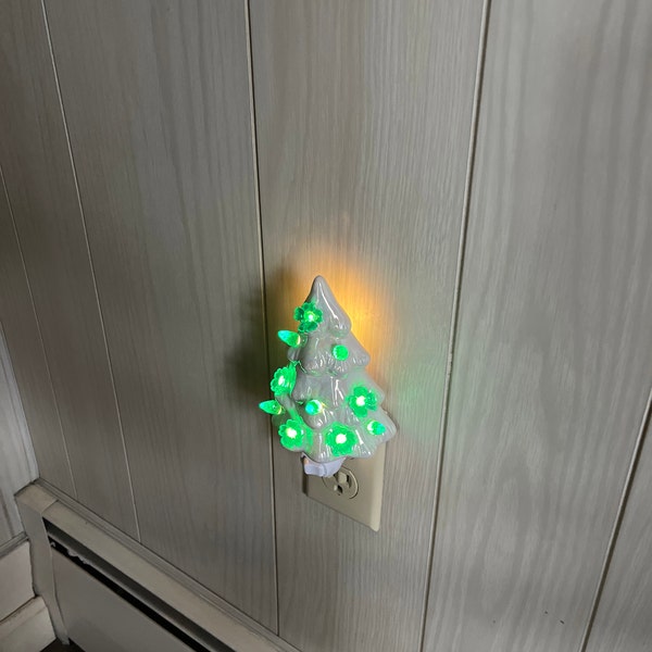 4 Ceramic Easter Peeps Pastel With Suger Coated Look - Etsy