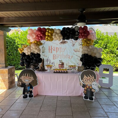 Custom Cutouts, Birthday & Anniversary Cardboard Cutout, Custom Life ...