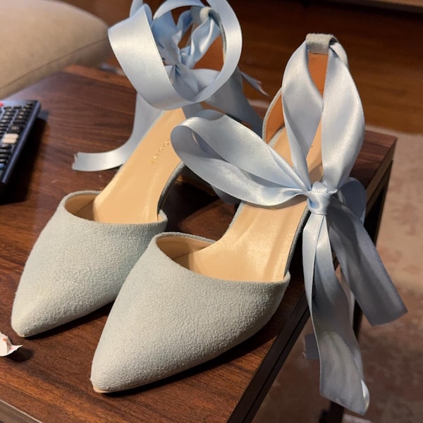 Cherry Red Mary Janes, Burgundy Mary Jane Shoes, Cherry Red Patent ...