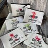 Greece Trip Personalized Ornament, Girls Greece Trip Keepsake, Vacation ...
