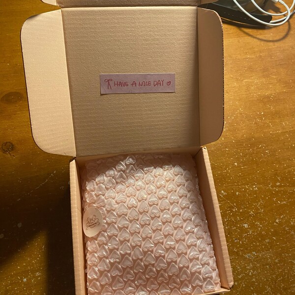 Labubu Character Series Taba Squishy Toy | Stress Reliever | Unique Fun ...