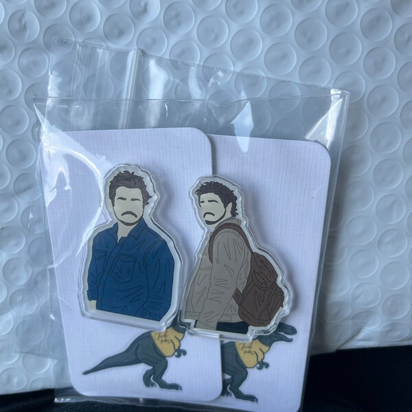 Riverdale Sticker Pack - Etsy