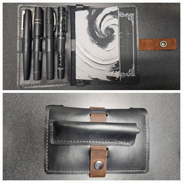 Pipe Bag,pipe Pouch,pipes,smoke Space,cigarette Case,pipe Case,smoking ...