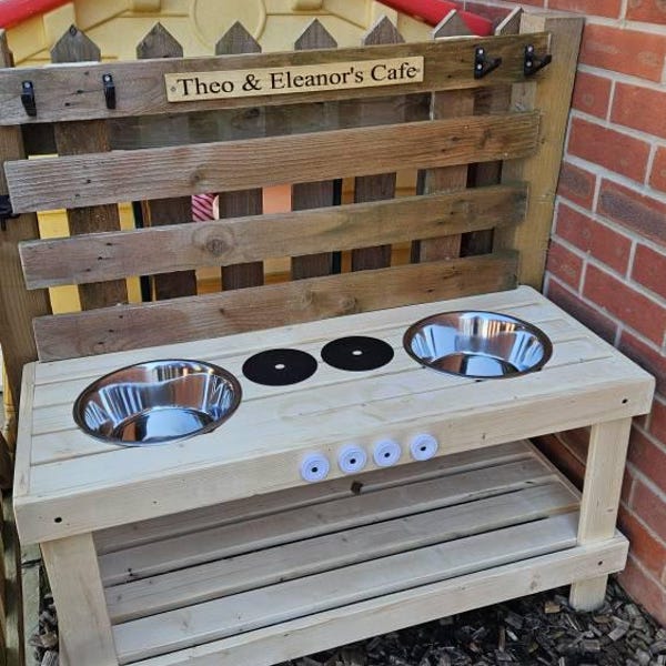 Personalised Last Orders Bell, Home Bar Accessories, Mancave Bell, Dads ...