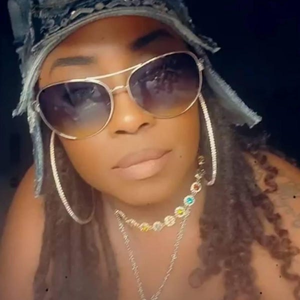 Upcycled Denim "dome" Beret /little Hat With Bronze Rivets /perfect ...