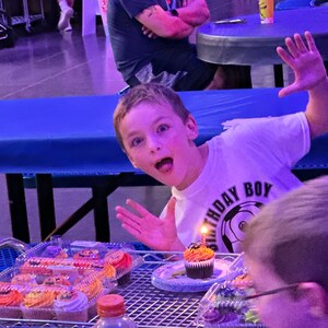 Dinosaur Birthday Boy Svg, Kids Two Rex Svg, Rawr I Am 2 T-rex Shirt ...