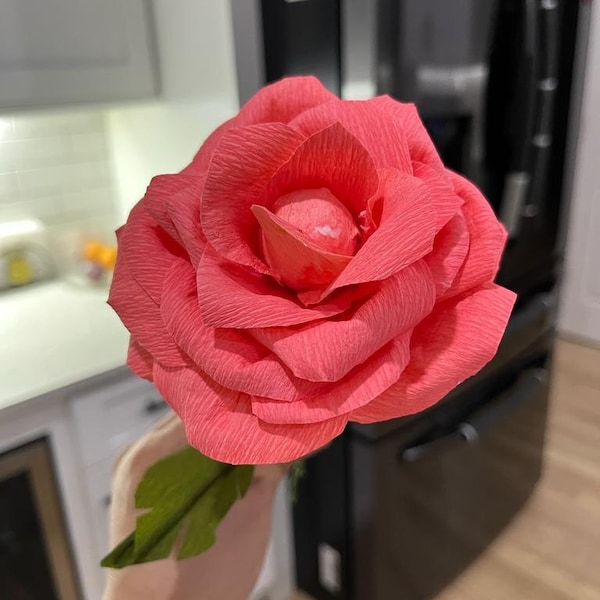 Downloadable Assorted Leaves Template/pdf Printable Download/diy Paper ...