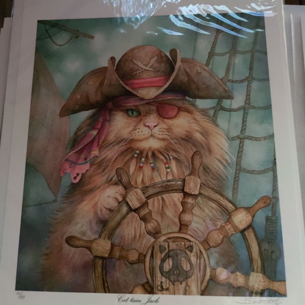 Colouring Fantasy Vol.1 PDF Colouring Book by Scot Howden - Etsy