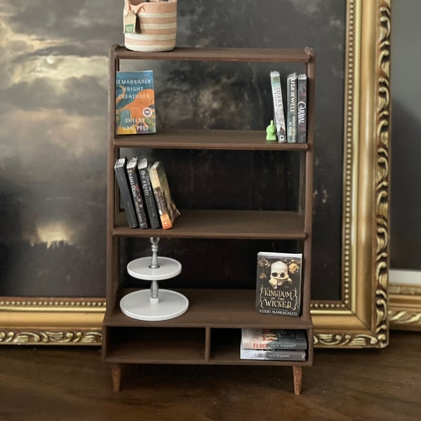 STL Files for 3d Printing Stained Glass Angle Jig Fixture and Apparatus ...