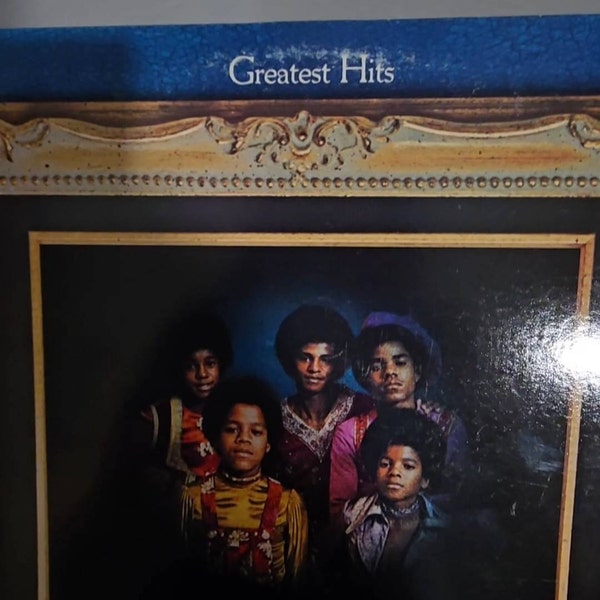 Vintage Panasonic Compact Audio System Record Player Dual Cassette ...