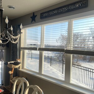 Log Cabin Decor Rustic Cabin Signs Hideaway Wood Tags - Etsy