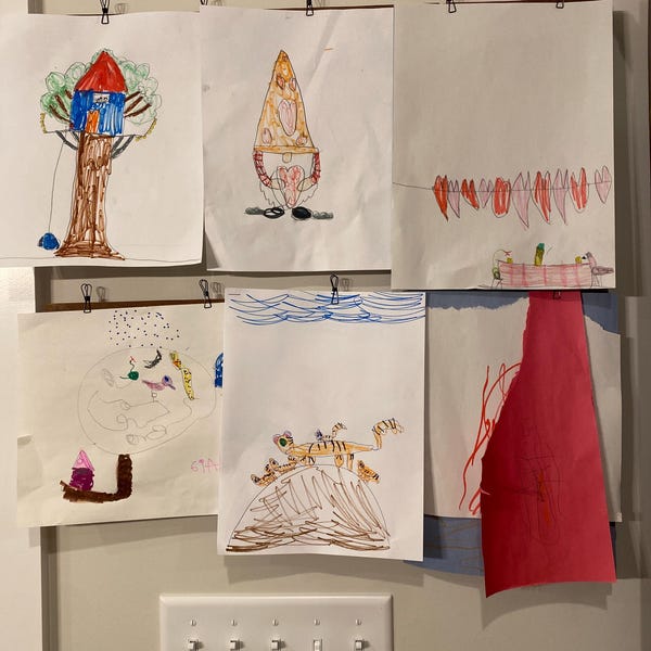 Porch Swing With Mission Style Back - Slats - Reclaimed Wood - Outdoor ...