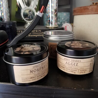 Rusty Nails Bent Rusty Nails for Spells Rusty Nail for Spell - Etsy