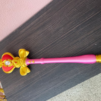 Arcane Shimmer Vial League of Legends Collectible Jinx VI Silco Cosplay ...