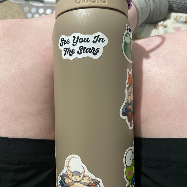 Paw Paw the Possum NADDPOD Fungal Form Moonshine Cybin Dungeons and ...