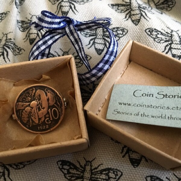 Egyptian Brooch, Sphinx, Ancient Egypt, Pharaohs, Pyramids, Egyptian ...