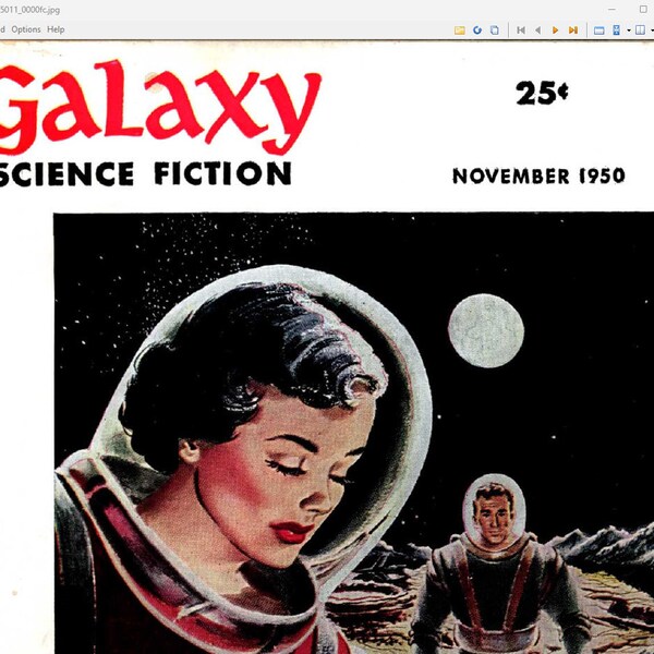 50 Brain Training IQ Boost Books, Mental Fitness, Brain Workout ...