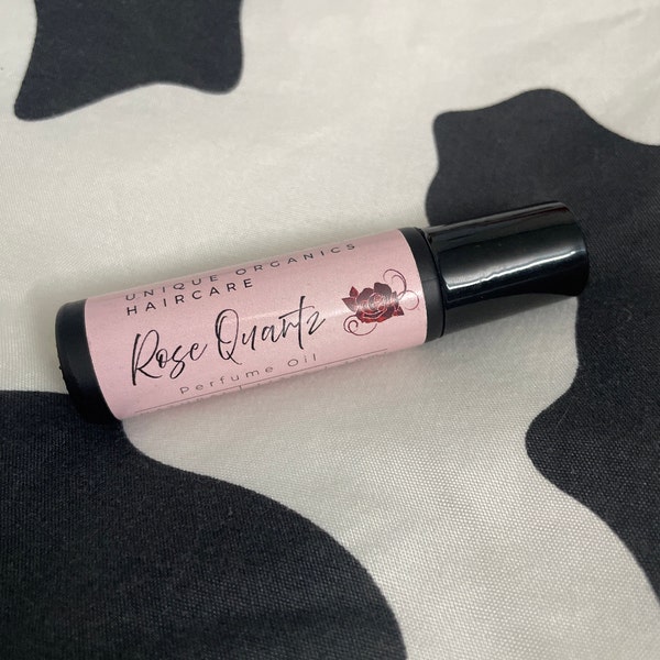 Cacao Pod Husk, Shampoo Infused With Saw Palmetto and Biotin - Etsy