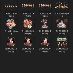 Editable Personalized Spanish Letter From Santa Nice List - Etsy