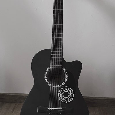 Wootteo SVG Png, Eps, Dxf BTS Jin the Astronaut Vector, the Astronaut ...