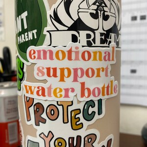 Iowa Sticker / IA Sticker / Floral Iowa Sticker / Iowa Home - Etsy