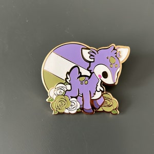 Bee Cute Bumble Bee Honey Comb Print Kawaii Overalls - Etsy