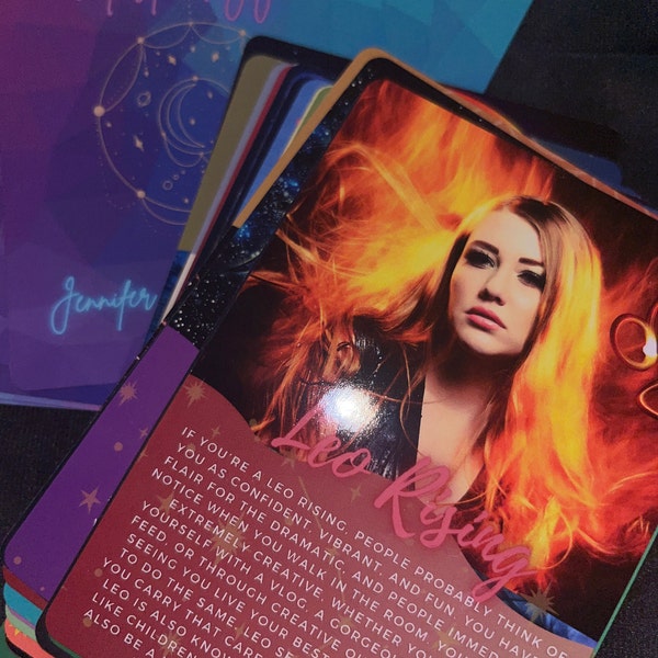 Angel Numbers of Divine Timing - Etsy