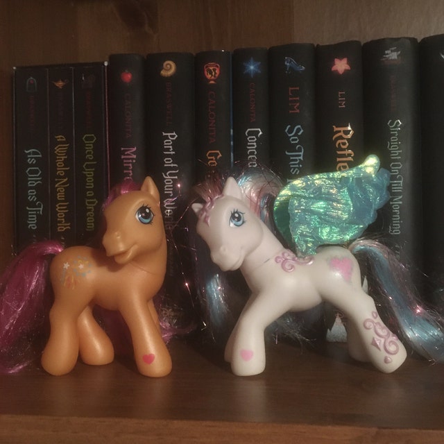 ControlCoreAngel - Etsy