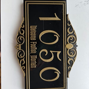 Personalized Polynesian Themed Family Last Name Sign / Plaque - Etsy