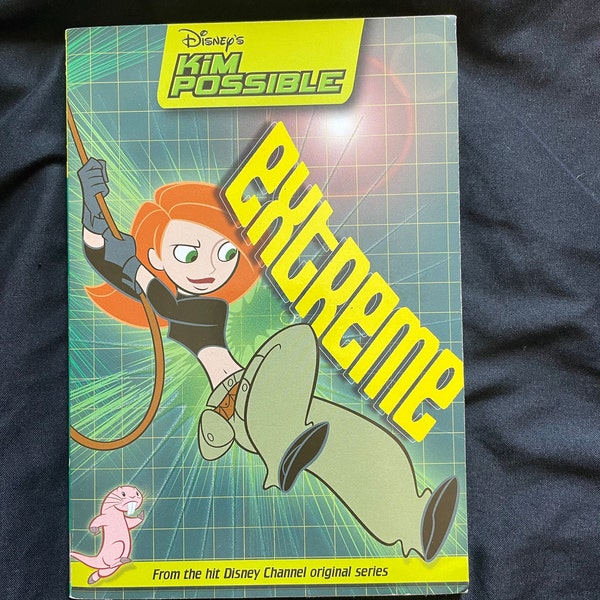 Wonder Pets Dvds // You Choose // Save the Nursery Rhyme or Save the ...