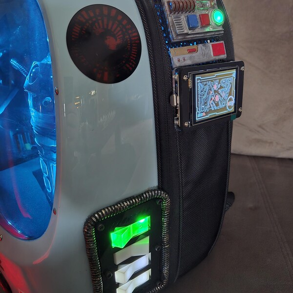 Millennium Falcon Hyper Drive Lever Set of 4 Resin Printed - Etsy