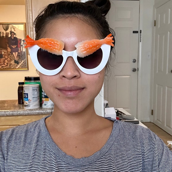 Magritte Green Apple Black Bowler Hat | Floating Apple or Dove ...