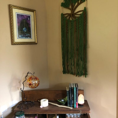 Me Time Fine Art Print Self Love Bath Illustration - Etsy