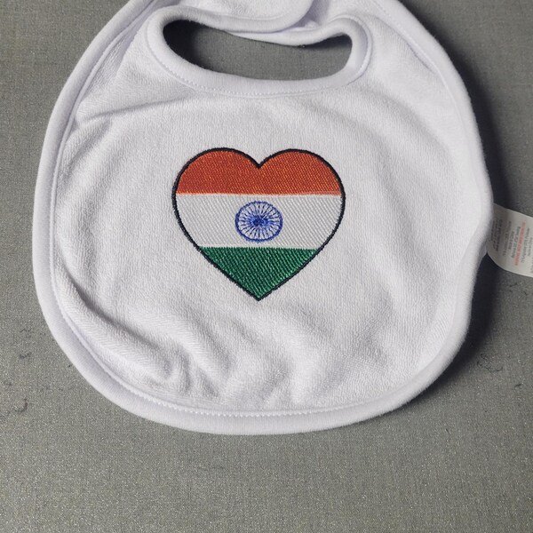 Embroidery Design Mountain Snow Outline Multiple Size Silhouette Patch ...