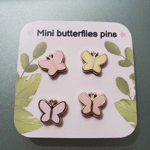 Dopamine Pin / Dopamine is Love Pastel Hard Enamel Pin / - Etsy