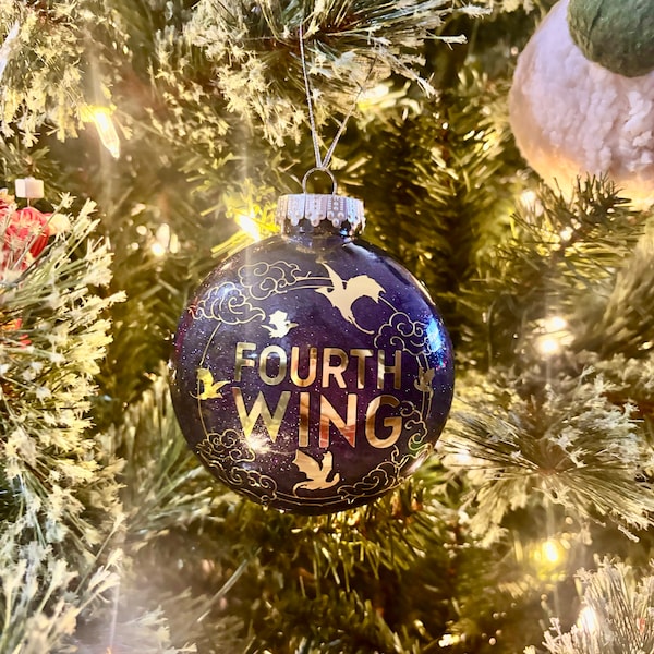 Fourth Wing Dragon Stencil Spines SVG/PNG File - Etsy