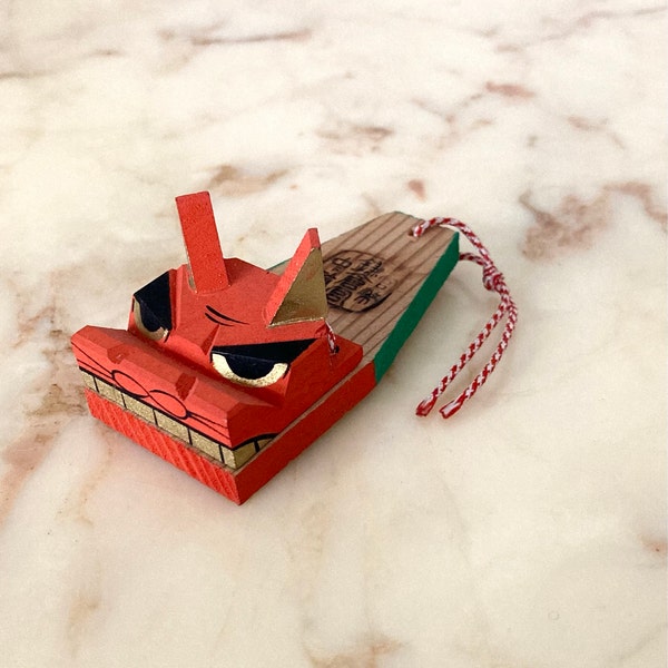 Japanese Kendama, Japanese Wooden Toys, Sword and Ball, Traditional ...