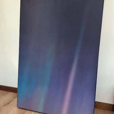 Linocut Sea Ocean Japan Retro Wave Waves Line Print Linocut Waves ...