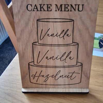 Individual QR Code Sign QR Code Plaque QR Code Website - Etsy