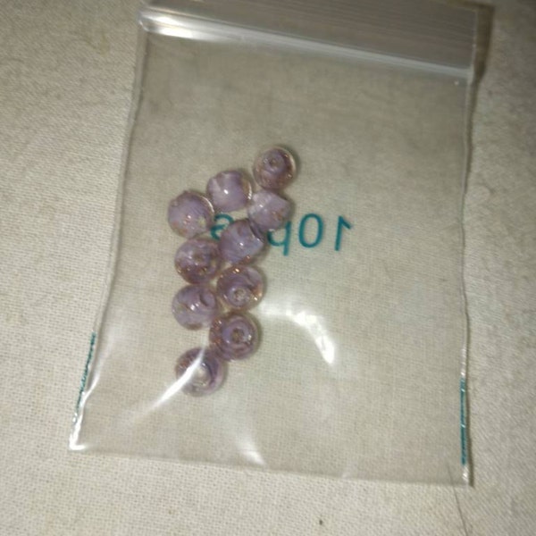 5pcs 35mm 52mm 58mm 78mm 98mm Bicone Teardrop Cone Faceted Clear ...