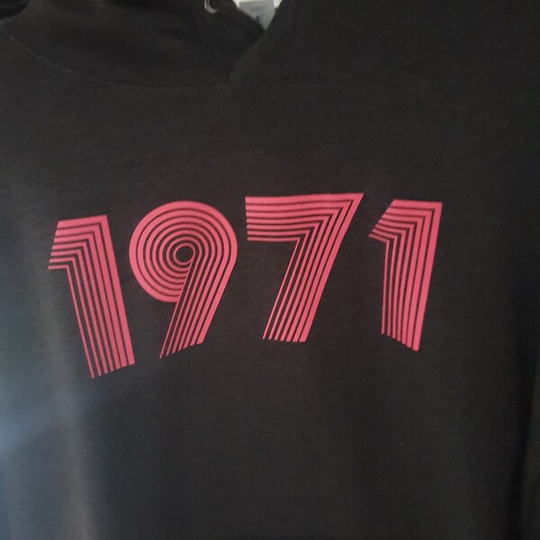 Celtic Shield Knot Cut File, Top Quality Digital Download Vector ...