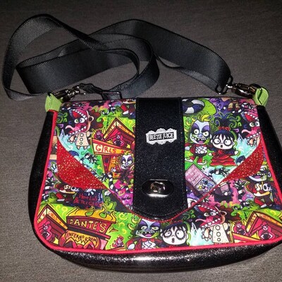 Scary Movie Slasher Glass Can Slasher Glass Can Horror Glass Can ...