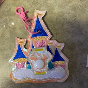 Bo Peep Sheep Toy Story Inspired Mouse Minnie Mickey Ears - Etsy