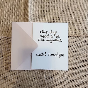 Shrimp Scampi • Illustrated Shrimp in Boots Vinyl Sticker - Etsy