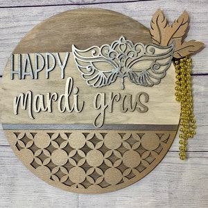 Indian Svg Tribal Headdress Warrior Head Dress Chief Bohemian Boho ...