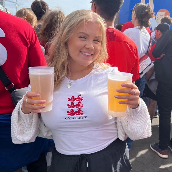 Donna and the Dynamos Sweatshirt, Mamma Mia, Embroidered, Unisex - Etsy